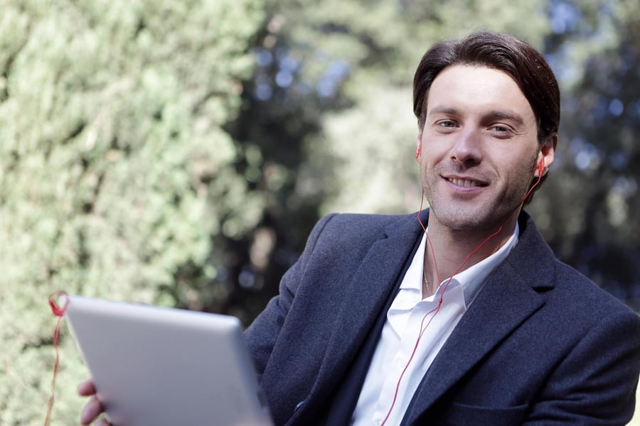 Career Fields: Finding The Job For You