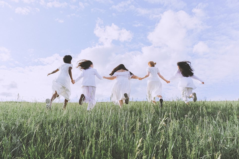 15 Personality Development Activities for Personal Growth