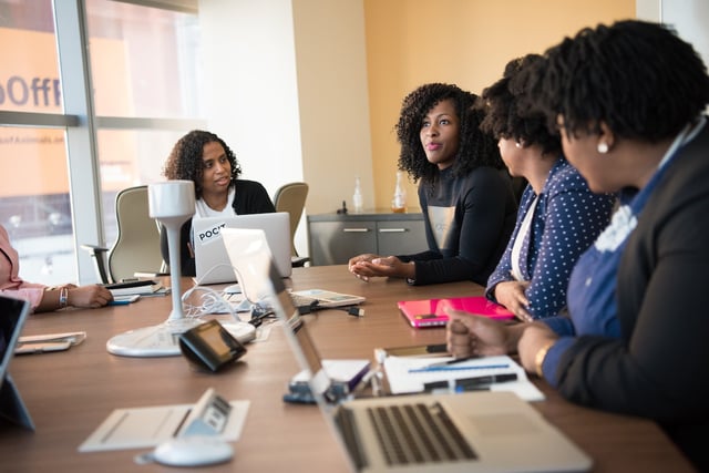 Top 10 Business Skills to Become a Successful Professional