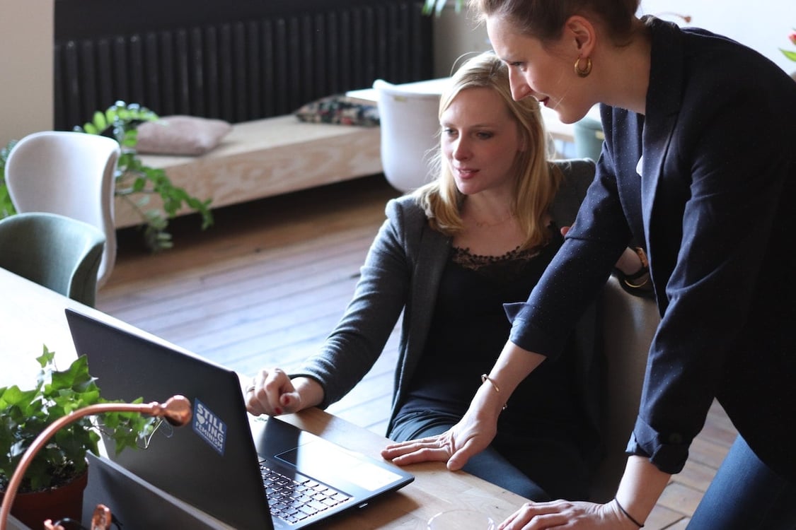 12 Resume Objective Examples and Tips for Writing One