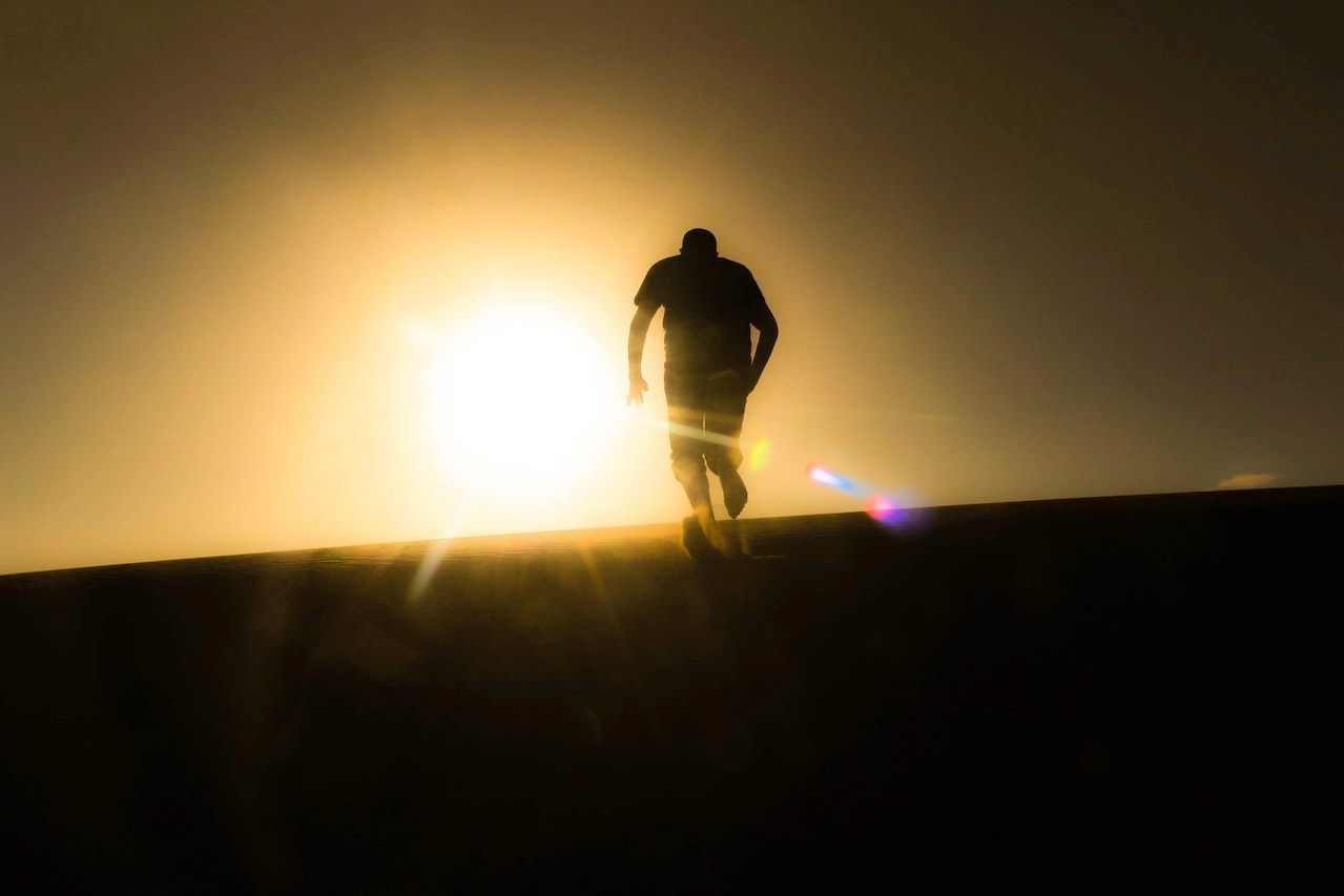15 Personality Development Activities for Personal Growth