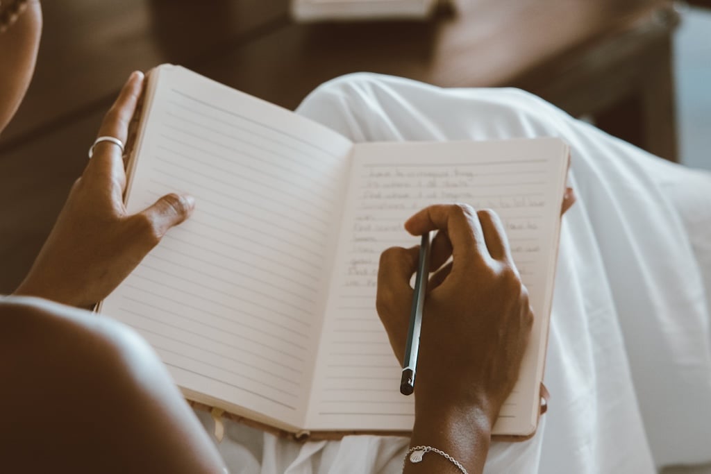 Using Mindset Coaching For Lasting Personal Growth