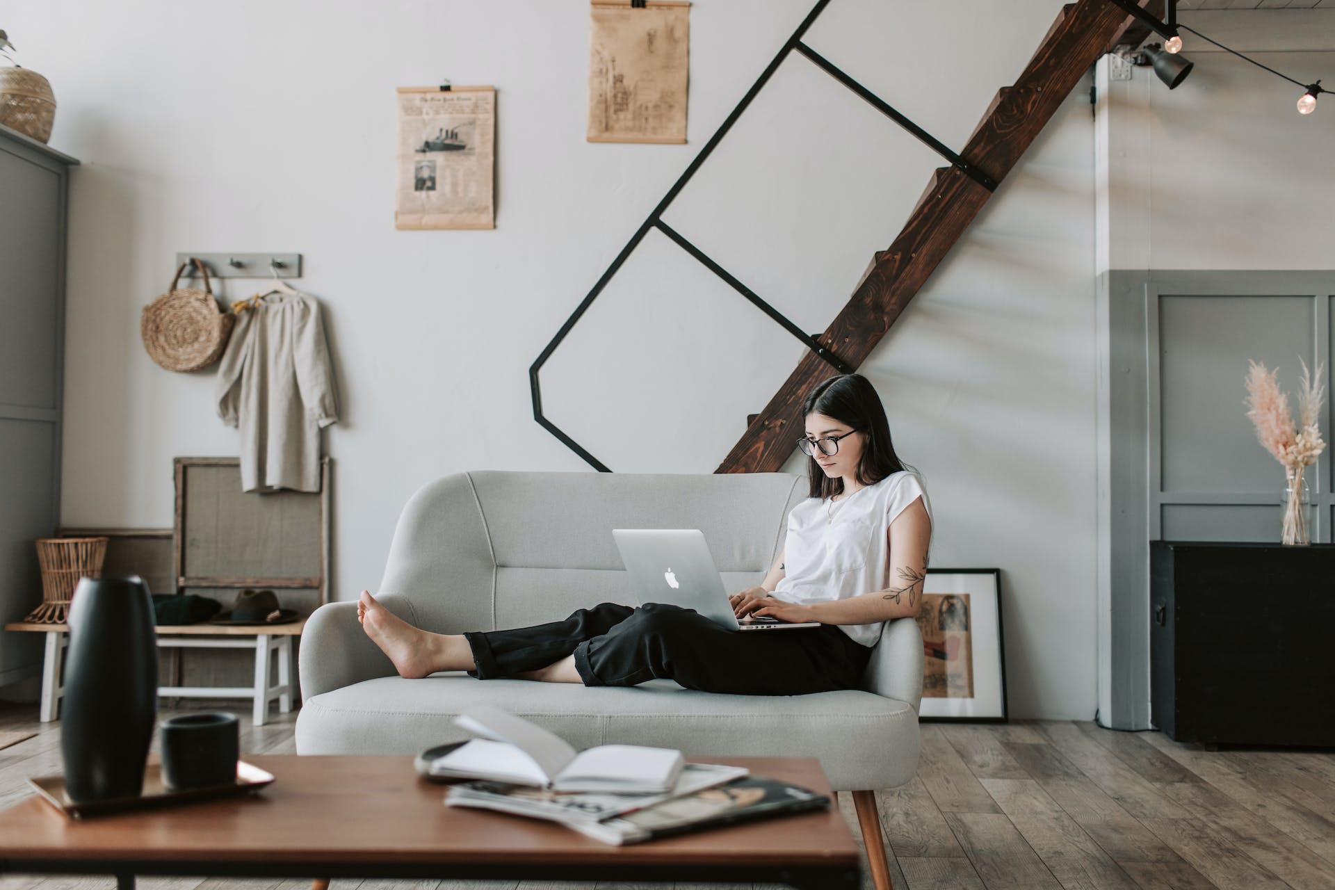11 Best Habit-Tracker Apps for 2025