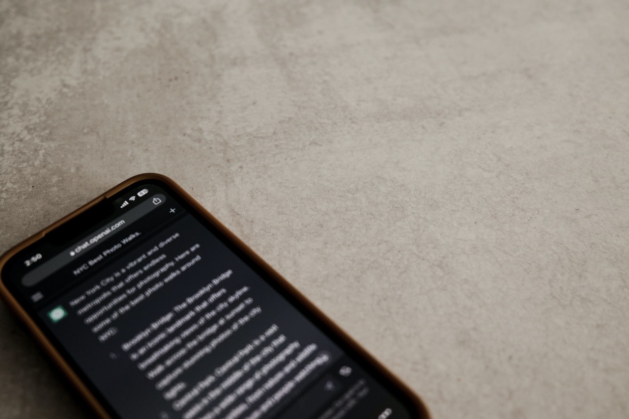 6 ChatGPT Prompts to Help Your Productivity