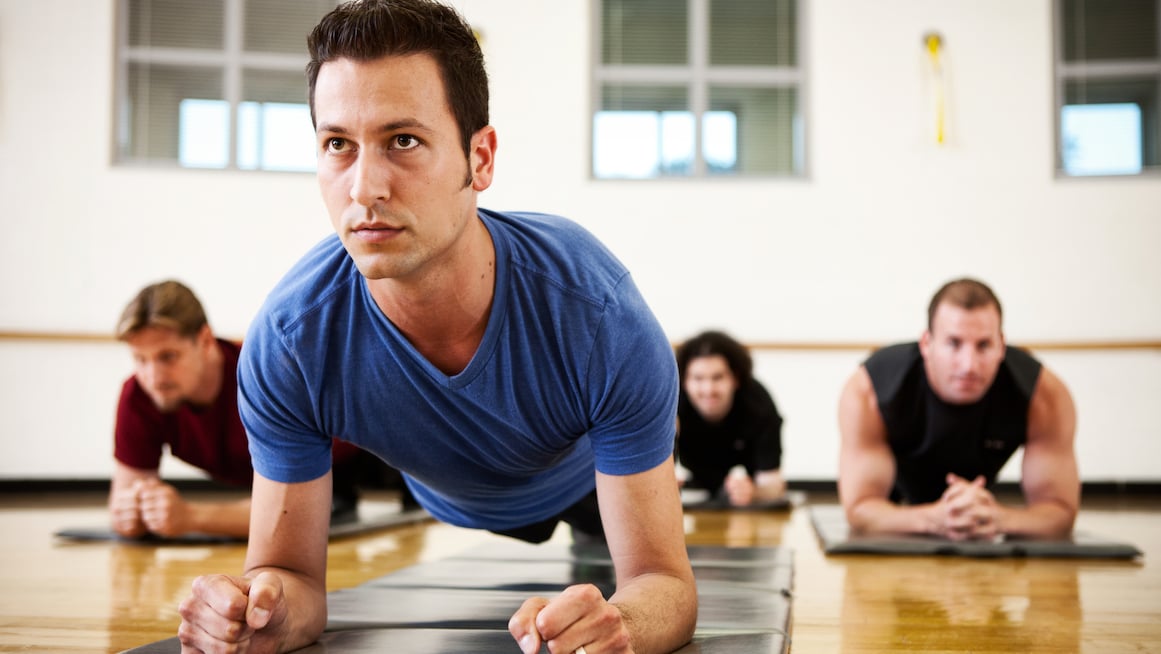 Understanding Health And Well-Being & 10 Ways To Improve Both