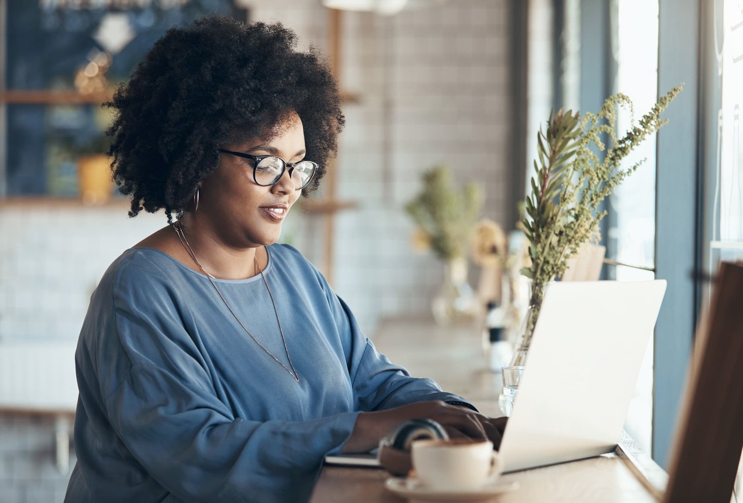How to Decline a Job Interview: What to Do When You’re in Demand