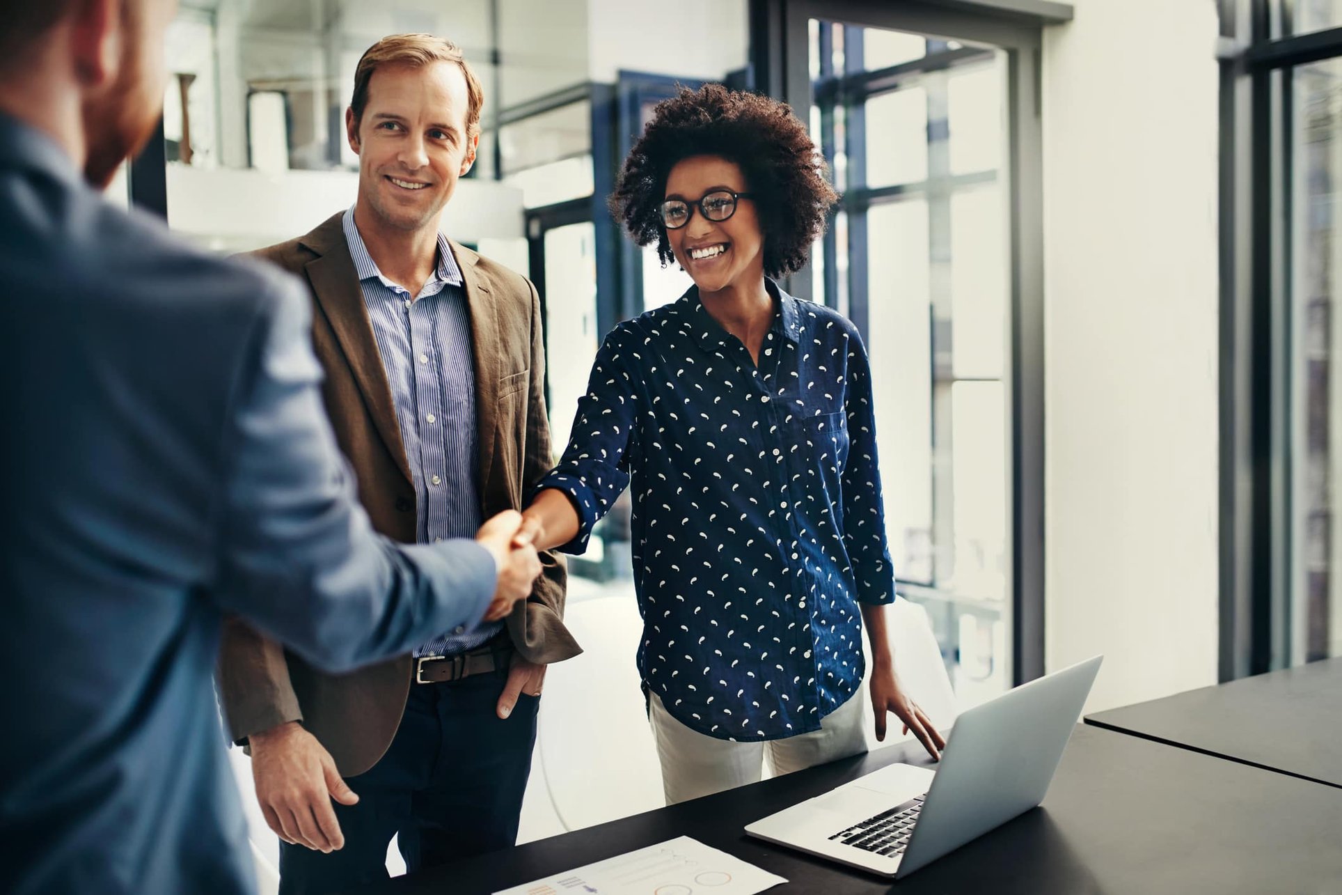 How to Decline a Job Interview: What to Do When You’re in Demand