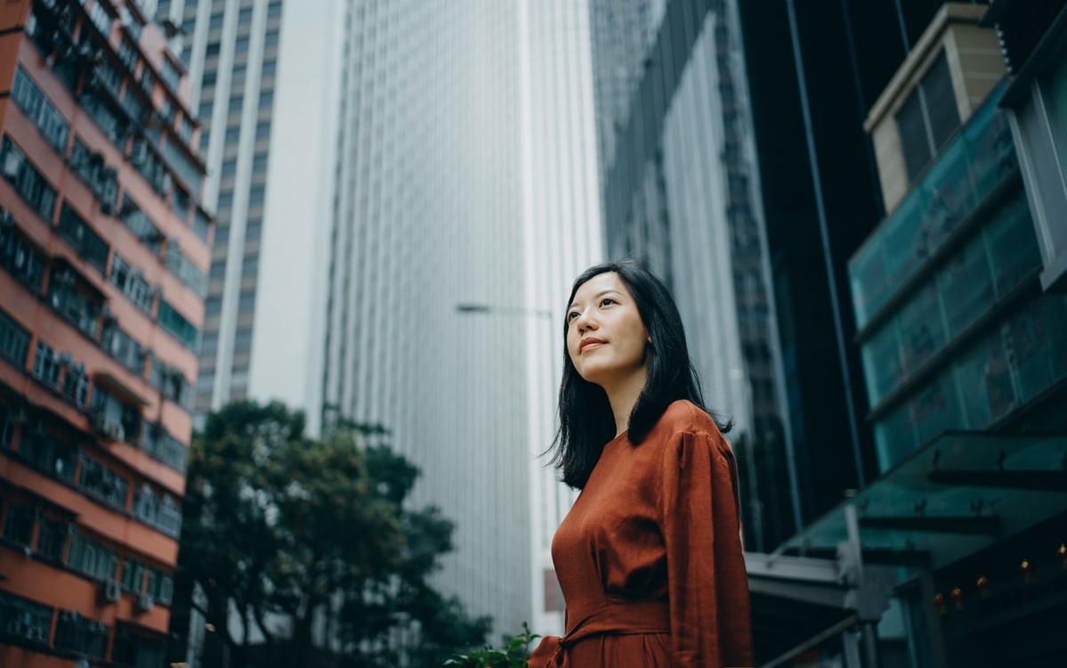 13 Types of Goals to Set — And Achieve — This Year