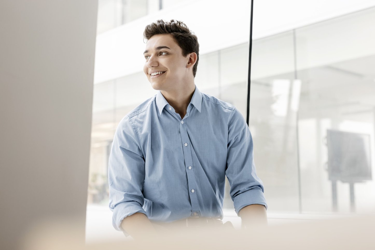 What is an Internship and Why Bother Completing One?