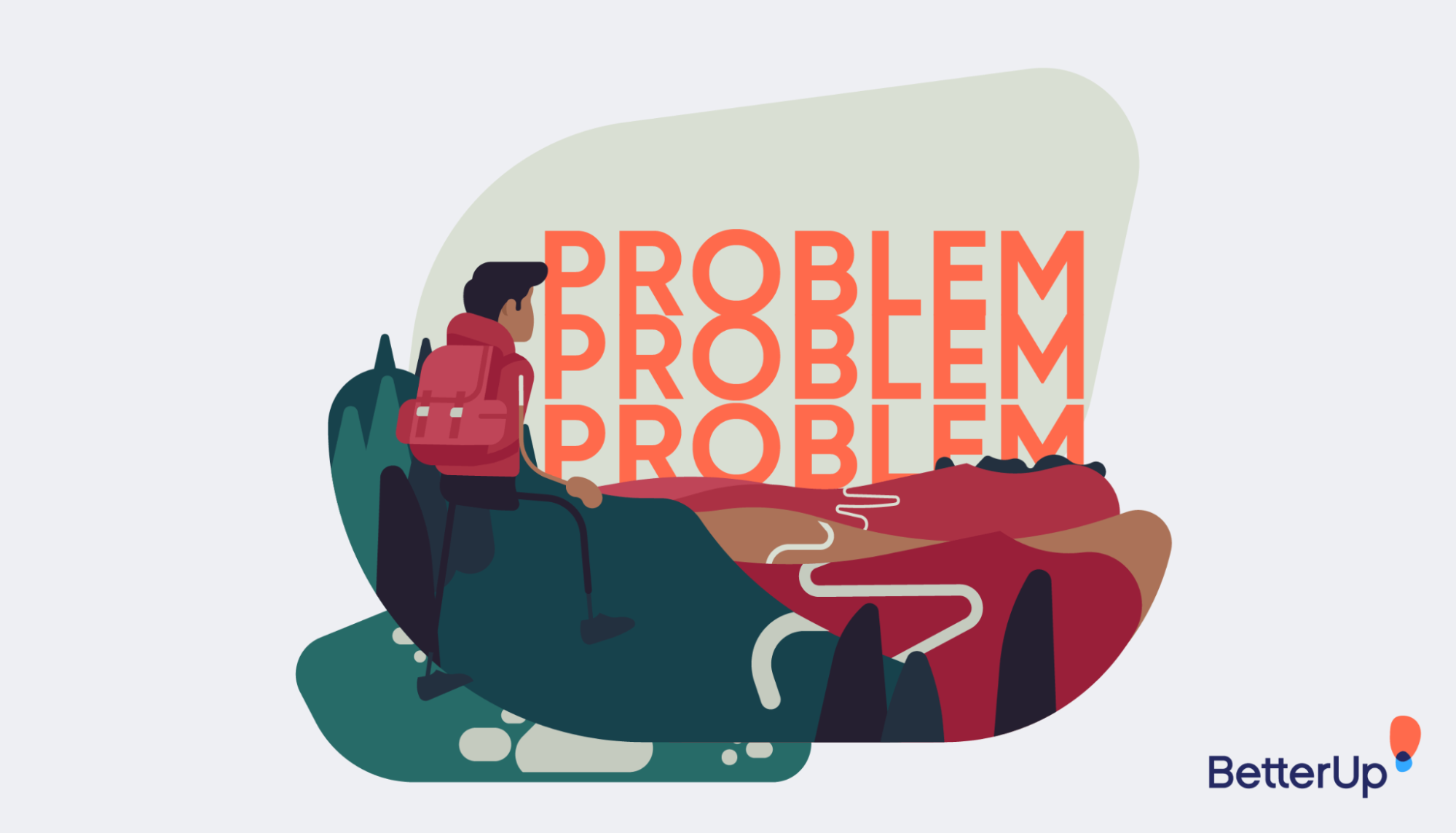 8 Creative Solutions to Your Most Challenging Problems