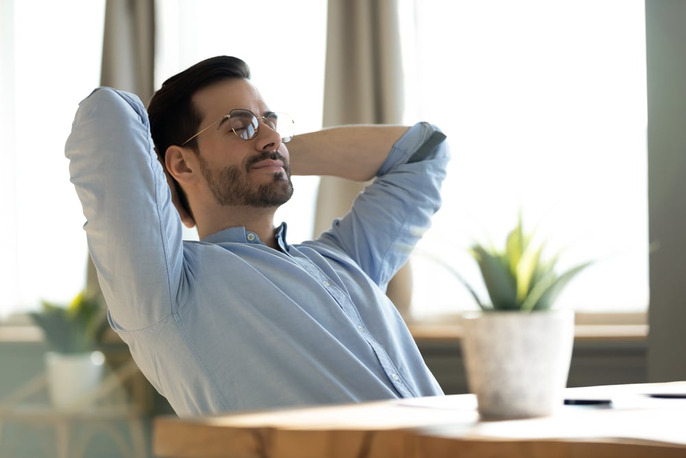 The Effects of Low Resilience: Hardship and the Mind-Body Connection