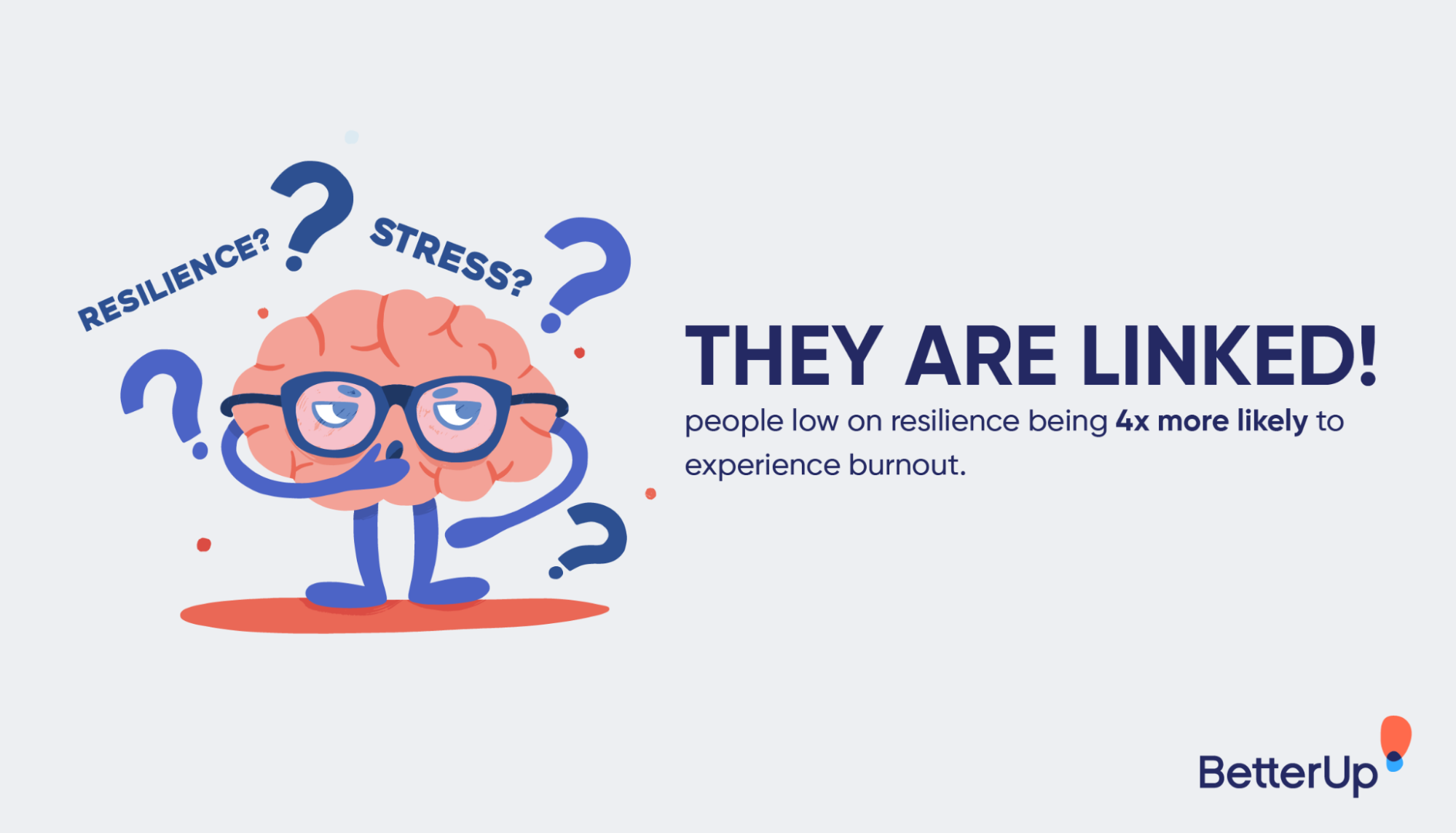 How to Build Resilience in the Workplace (and Why You Should)