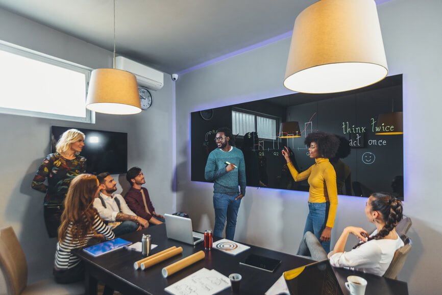 Reskilling vs. Upskilling: What is the Difference and 5 Ways to Start