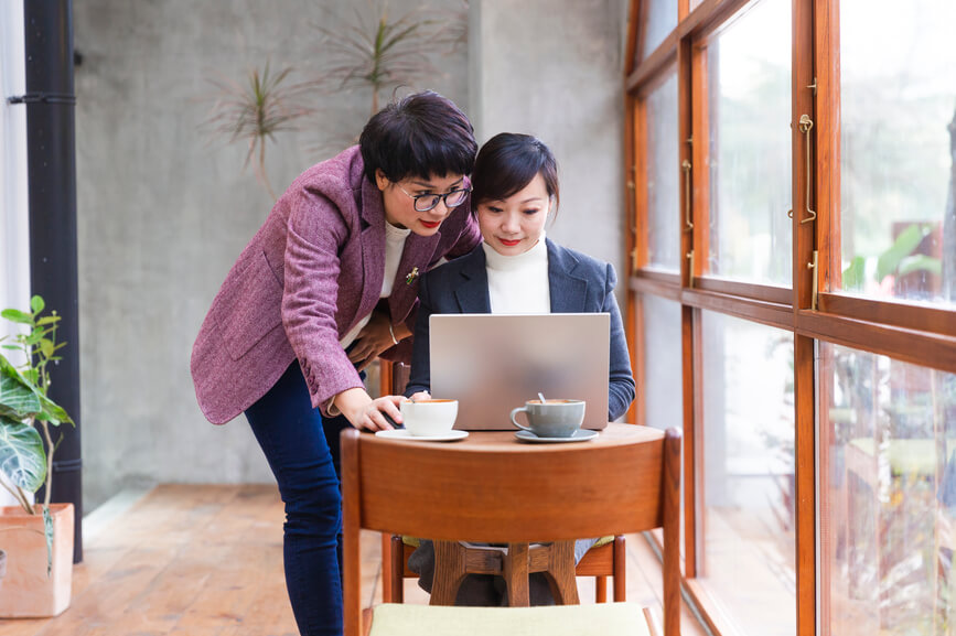 Reskilling vs. Upskilling: What is the Difference and 5 Ways to Start