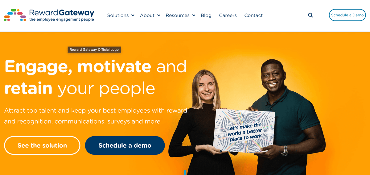 14 Tools to Increase Employee Engagement in 2025