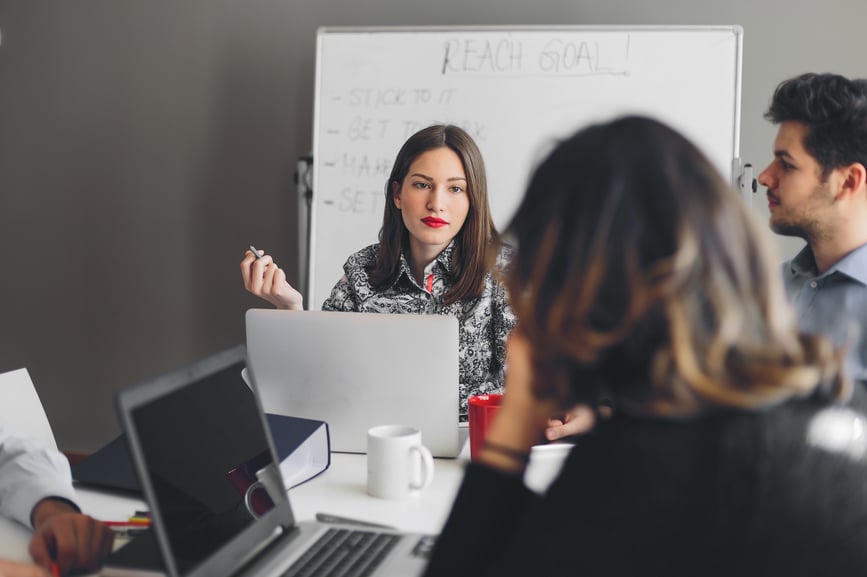 Roles and Responsibilities, Why Defining Them Is Important