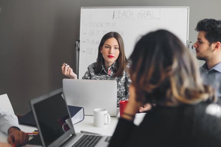 Roles and Responsibilities, Why Defining Them Is Important