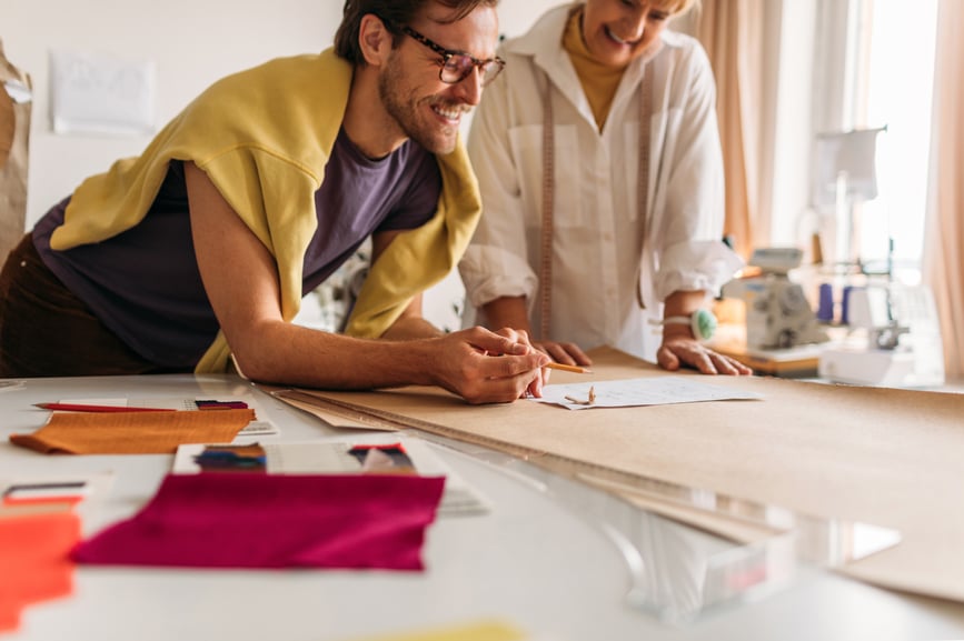 Roles and Responsibilities, Why Defining Them Is Important