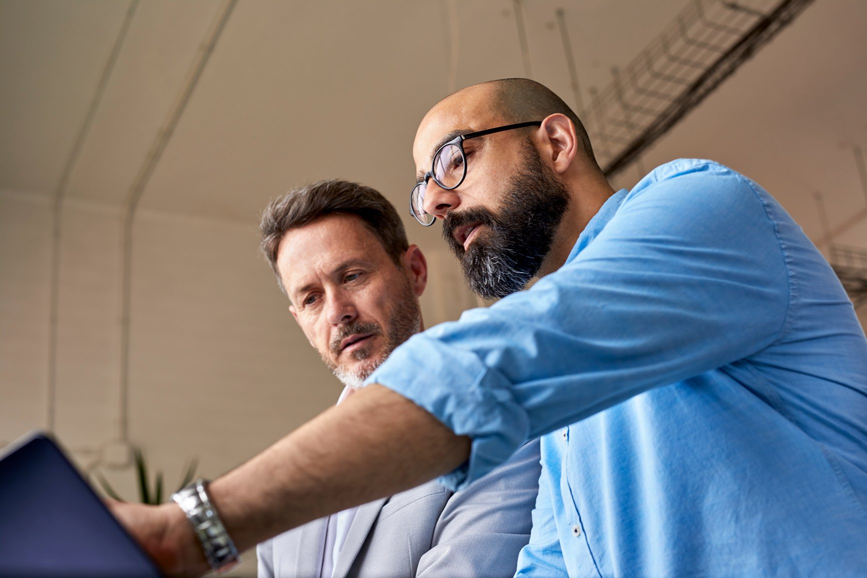 Roles and Responsibilities, Why Defining Them Is Important