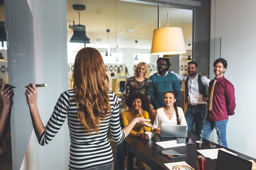 Roles and Responsibilities, Why Defining Them Is Important