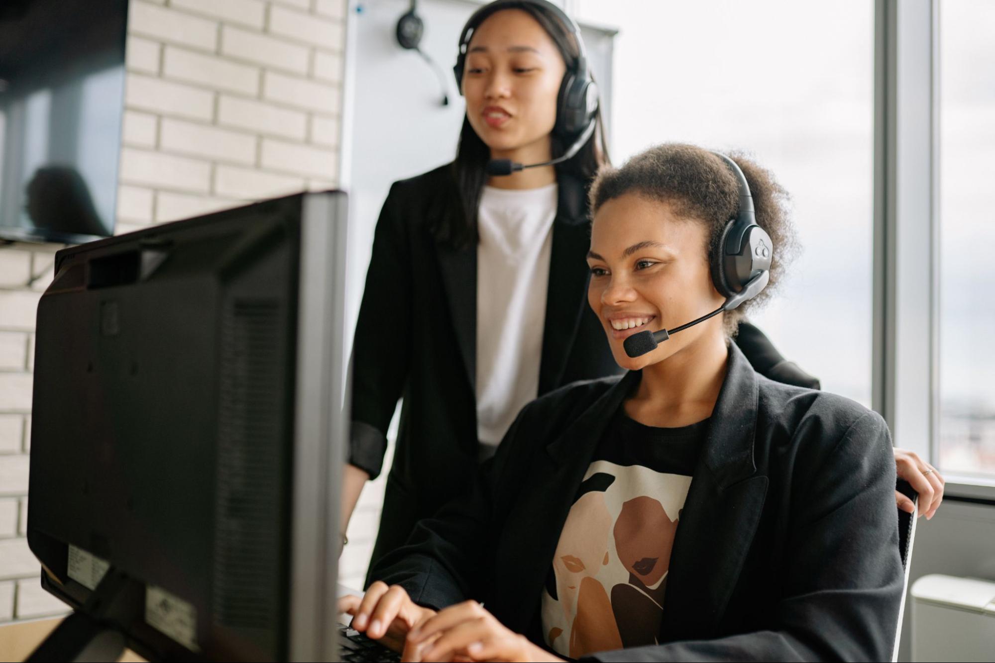 Roles and Responsibilities, Why Defining Them Is Important
