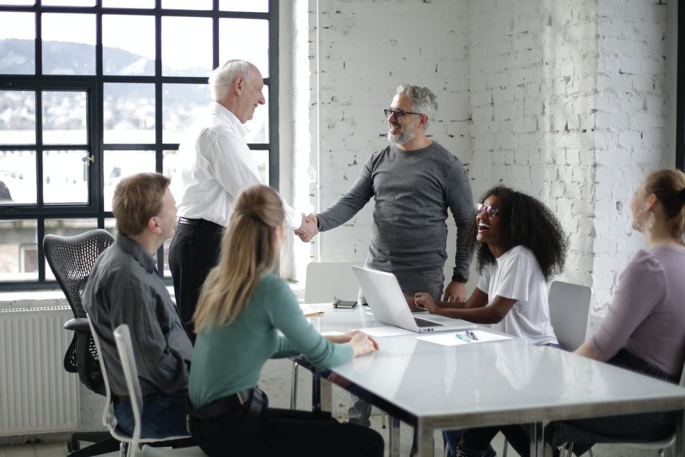 How to Become a Life Coach: 4 Steps to Getting Certified
