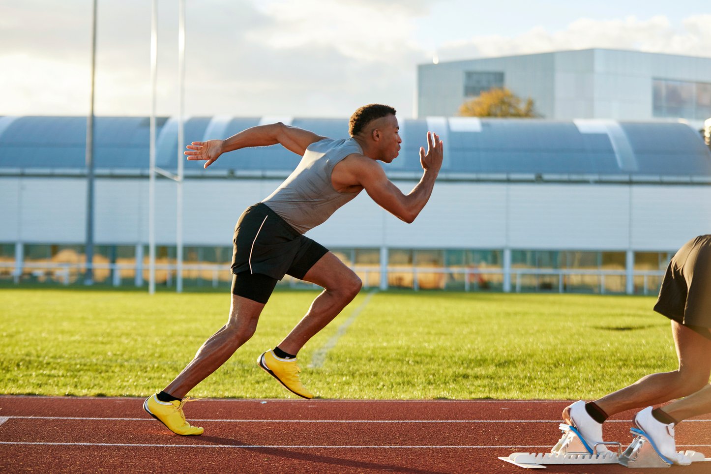 Self-Discipline: A Quick Guide to Becoming More Disciplined