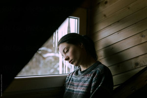Mental Exhaustion Symptoms, Causes, and Ways to Cope