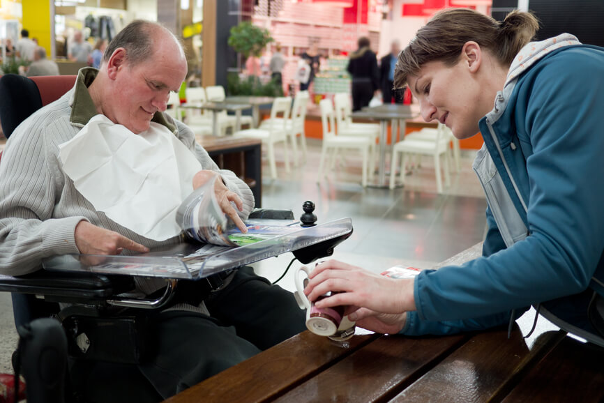 The Sandwich Generation, Understanding Who They Are