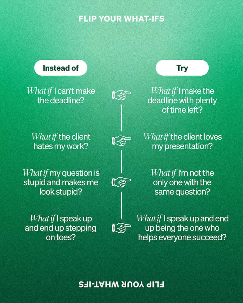 What is Self-Efficacy? Definition and 7 Ways to Improve It