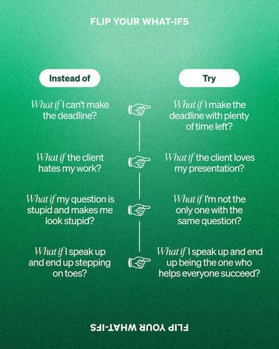 What is Self-Efficacy? Definition and 7 Ways to Improve It