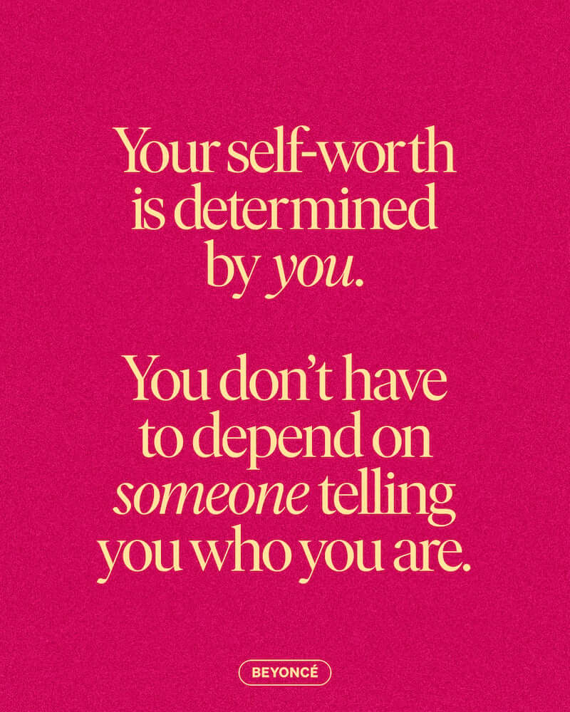 What is Self-Efficacy? Definition and 7 Ways to Improve It