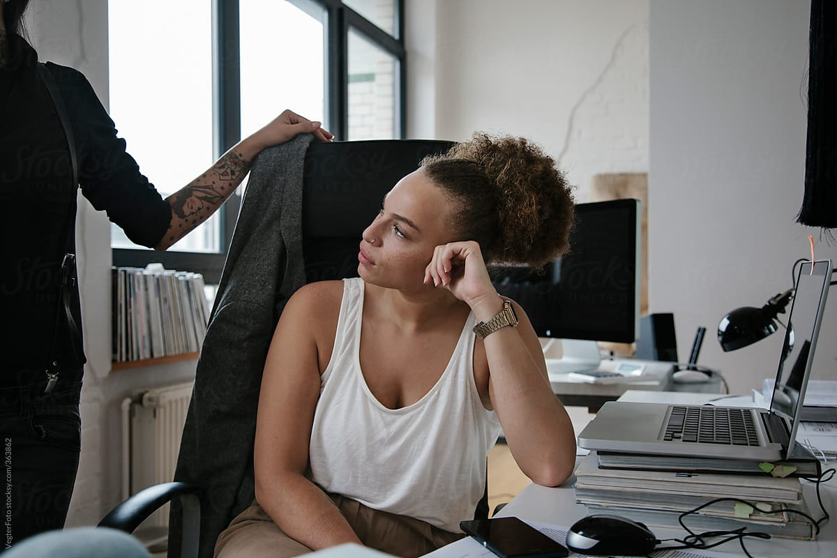 7 types of listening that can change your life and work