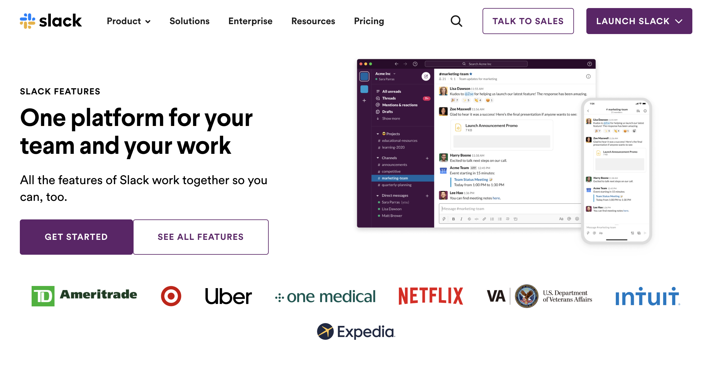 12 Tools to Increase Employee Engagement in 2022