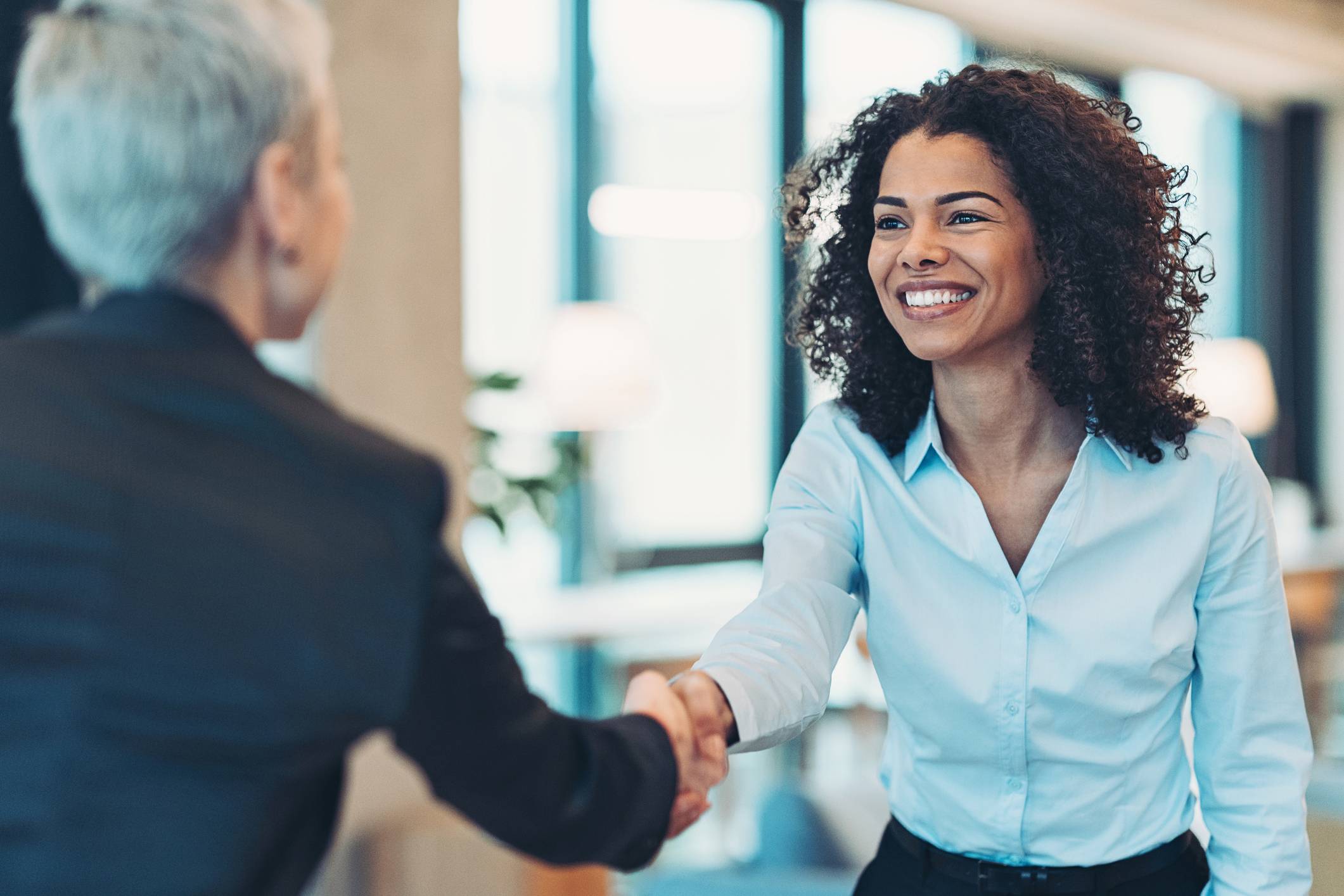Soft Management Skills for Leaders: Connecting With Your Team