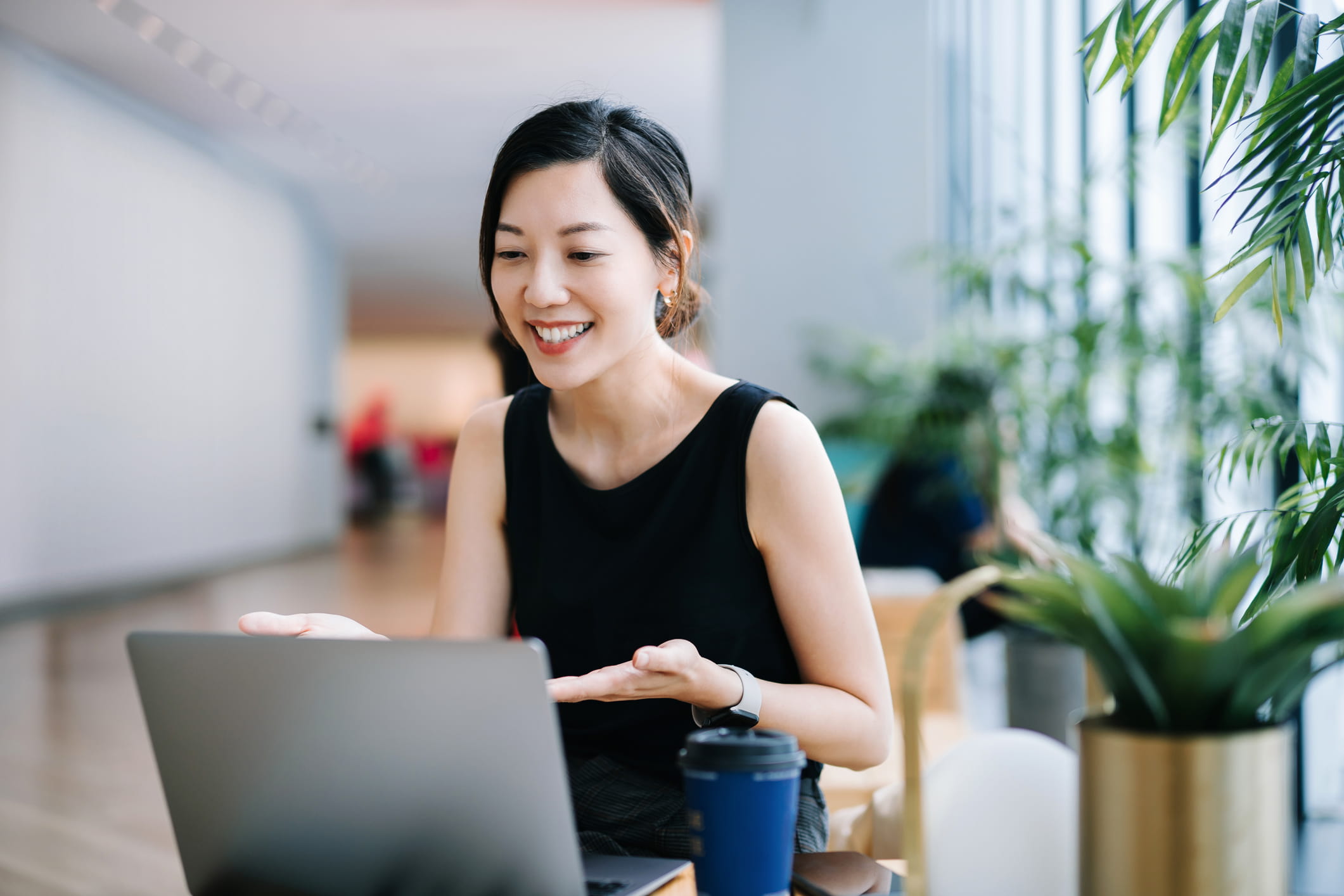 How to Build the Team of Your Dreams: 9 Steps