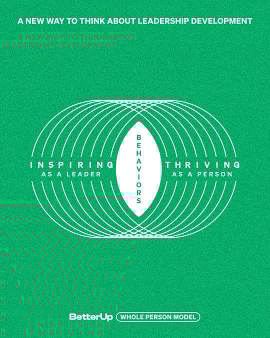 The Digital Employee Experience (DEX): 6 Virtual Retention Tactics