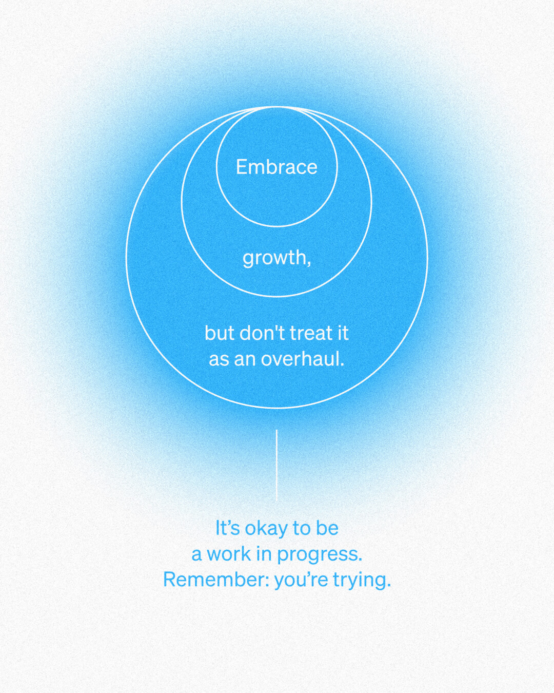 Agile Organization: 5 Tactics to Help Your Business Grow