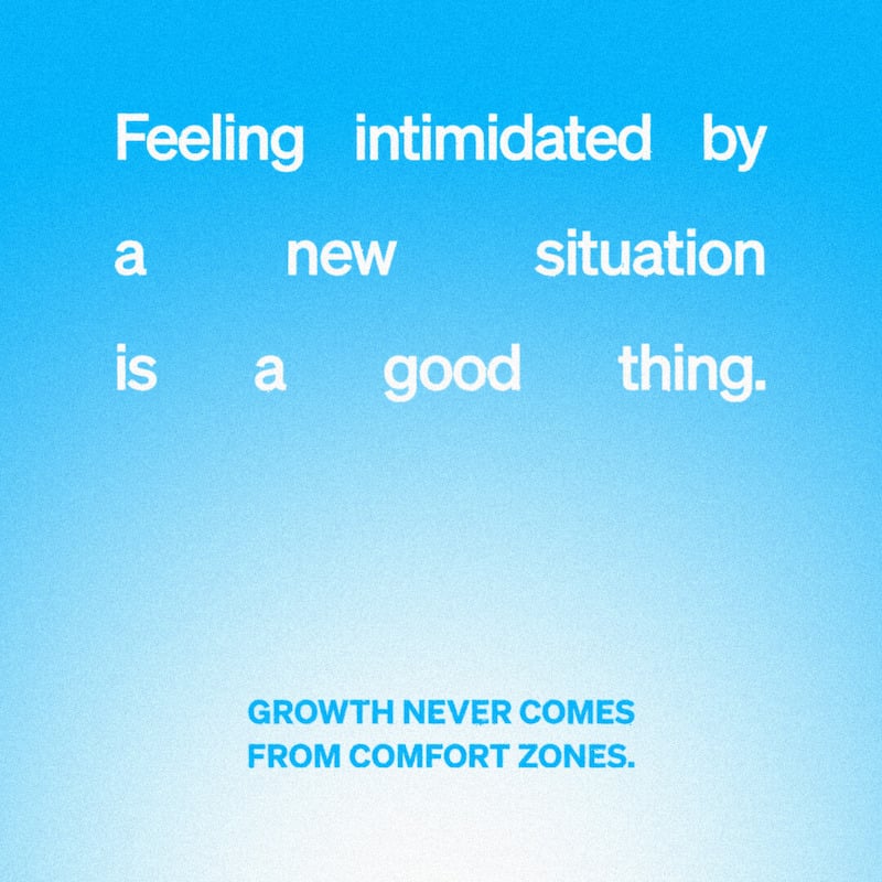 Employee Satisfaction: 6 Tactics to Strengthen and Retain Teams