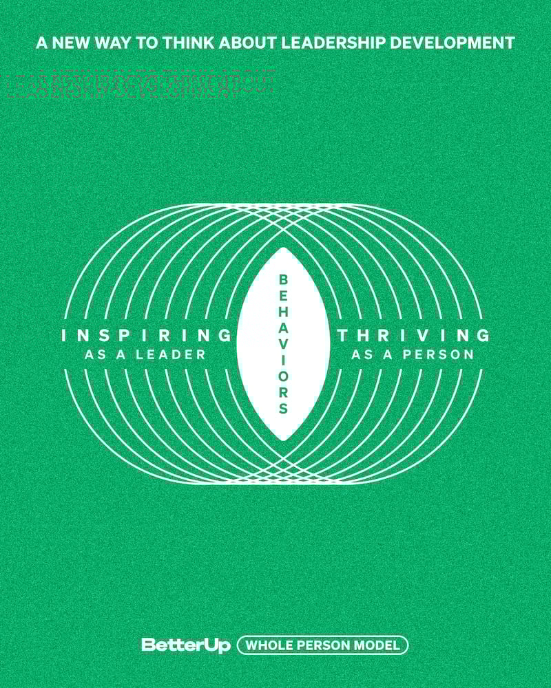 Dotted Line Reporting: 9 Pros and Cons of Blurring the Line