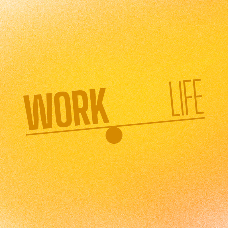 Fatigue Management in the Workplace: 4 Prevention Tactics