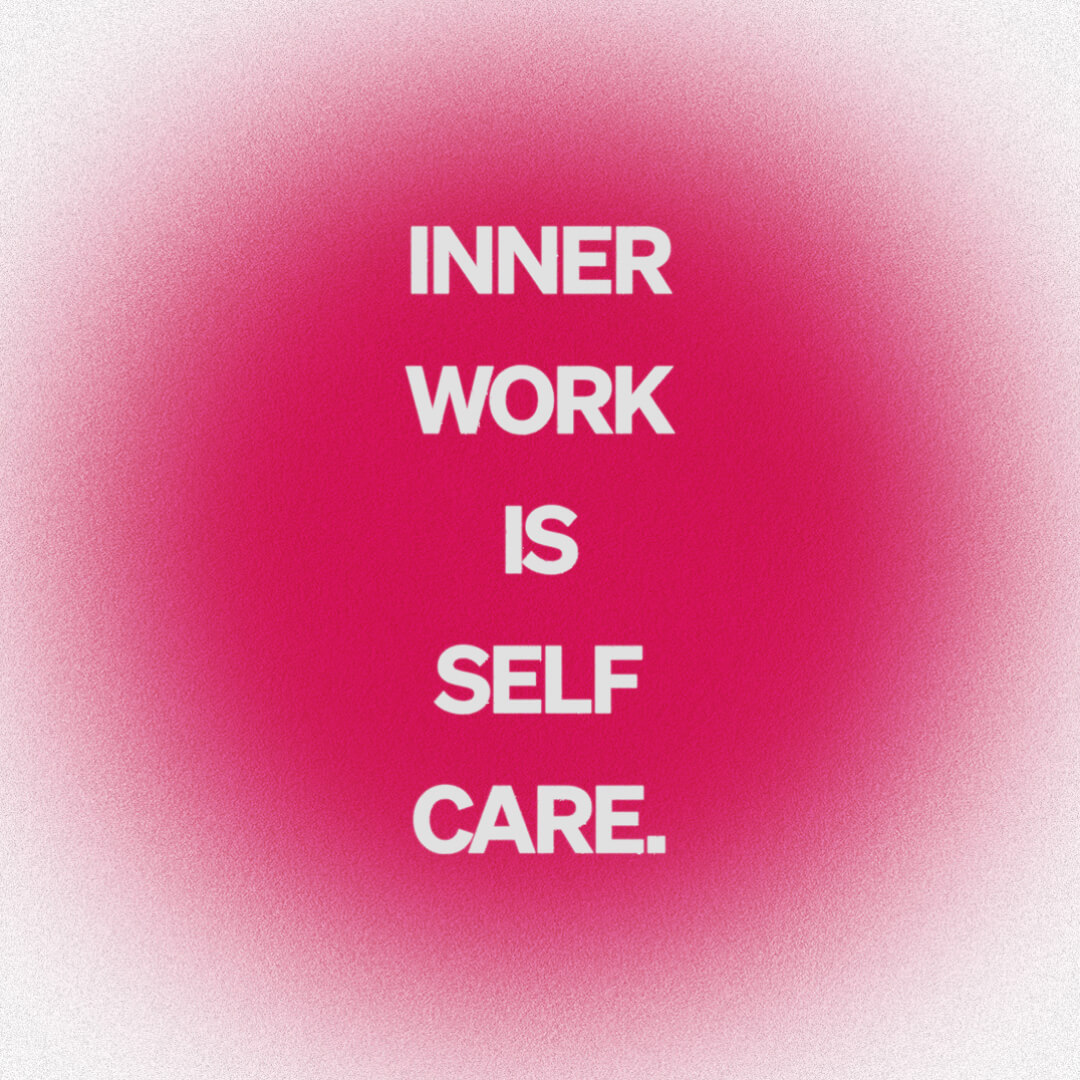 12 Good Reasons to Call Out of Work and 4 Tips for Asking