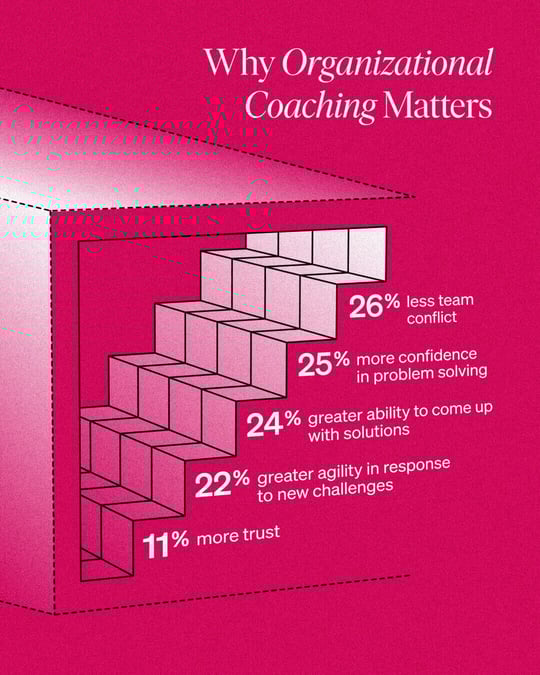 Operational Excellence: How to Build a Healthy, Thriving Company