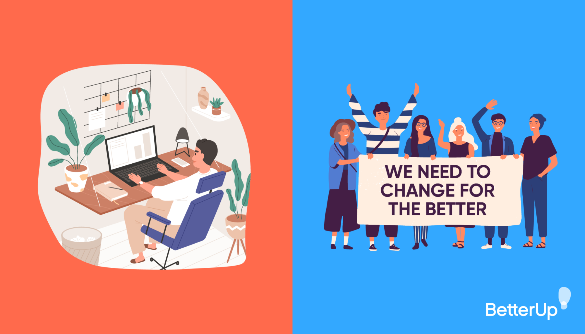 8 Destructive Myths about Millennials in the Workplace