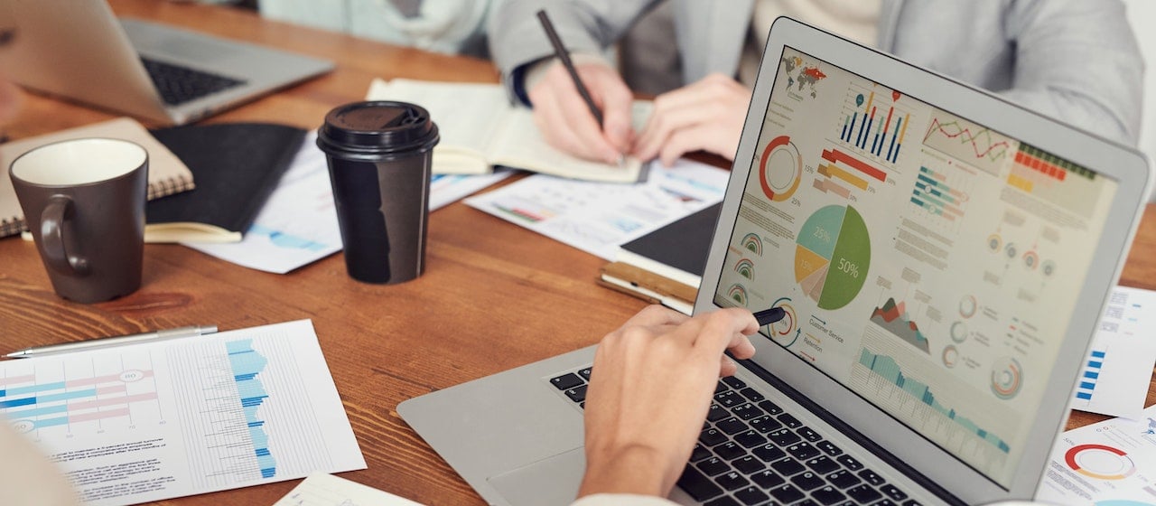 The 3 Year Plan: How to Create One
