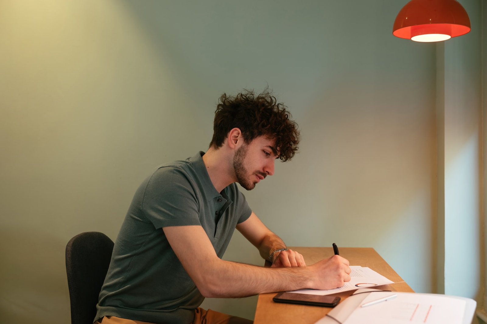 The 11 Communication Skills Leaders Need