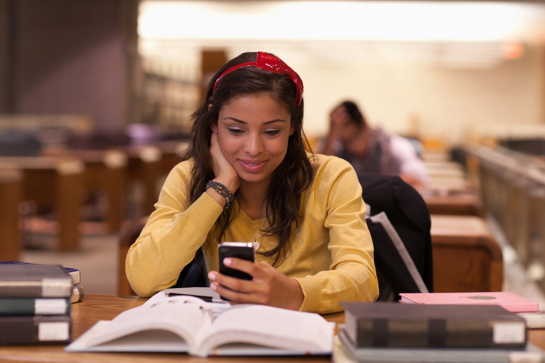 Difficulty Concentrating: Where It Comes From And What To Do