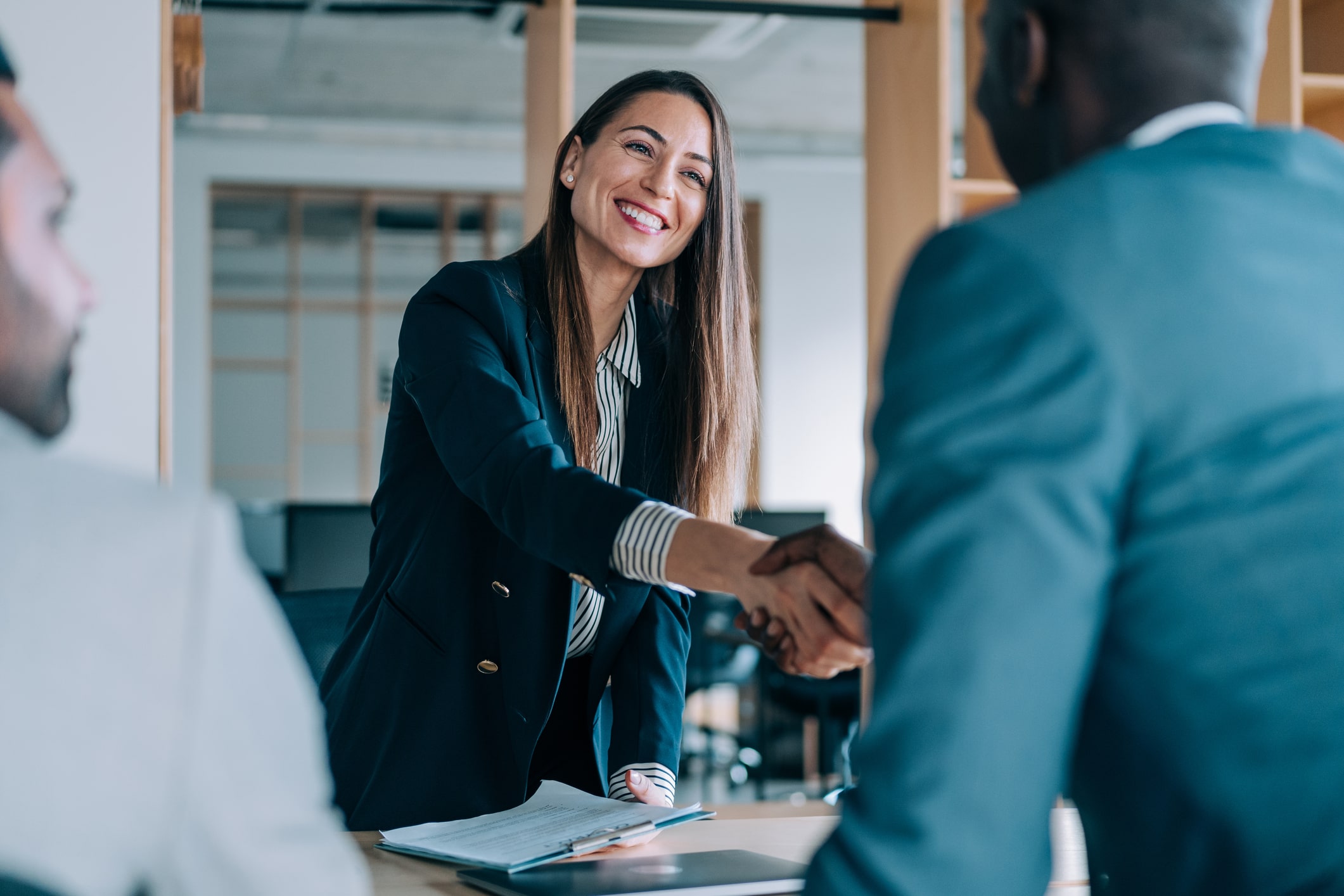 How To Prepare For An Interview 15 Tips How To Prepare For An Interview 15 Tips