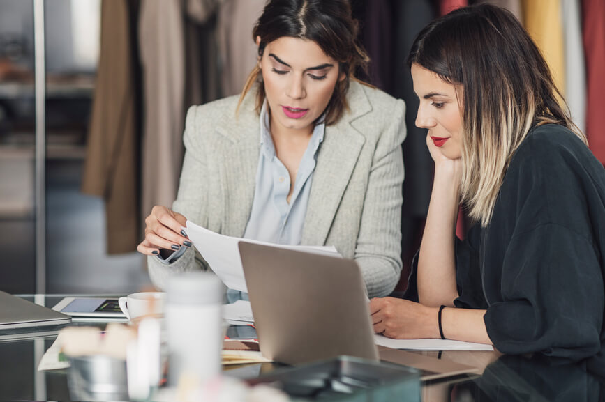 When Managing Direct Reports, Inclusive Leadership Matters