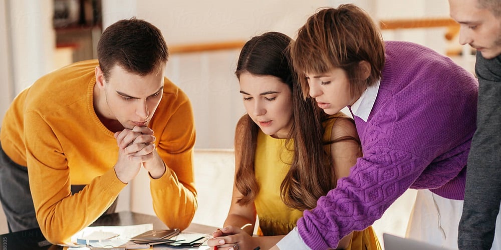 The 7 best strategies to help you empower your team